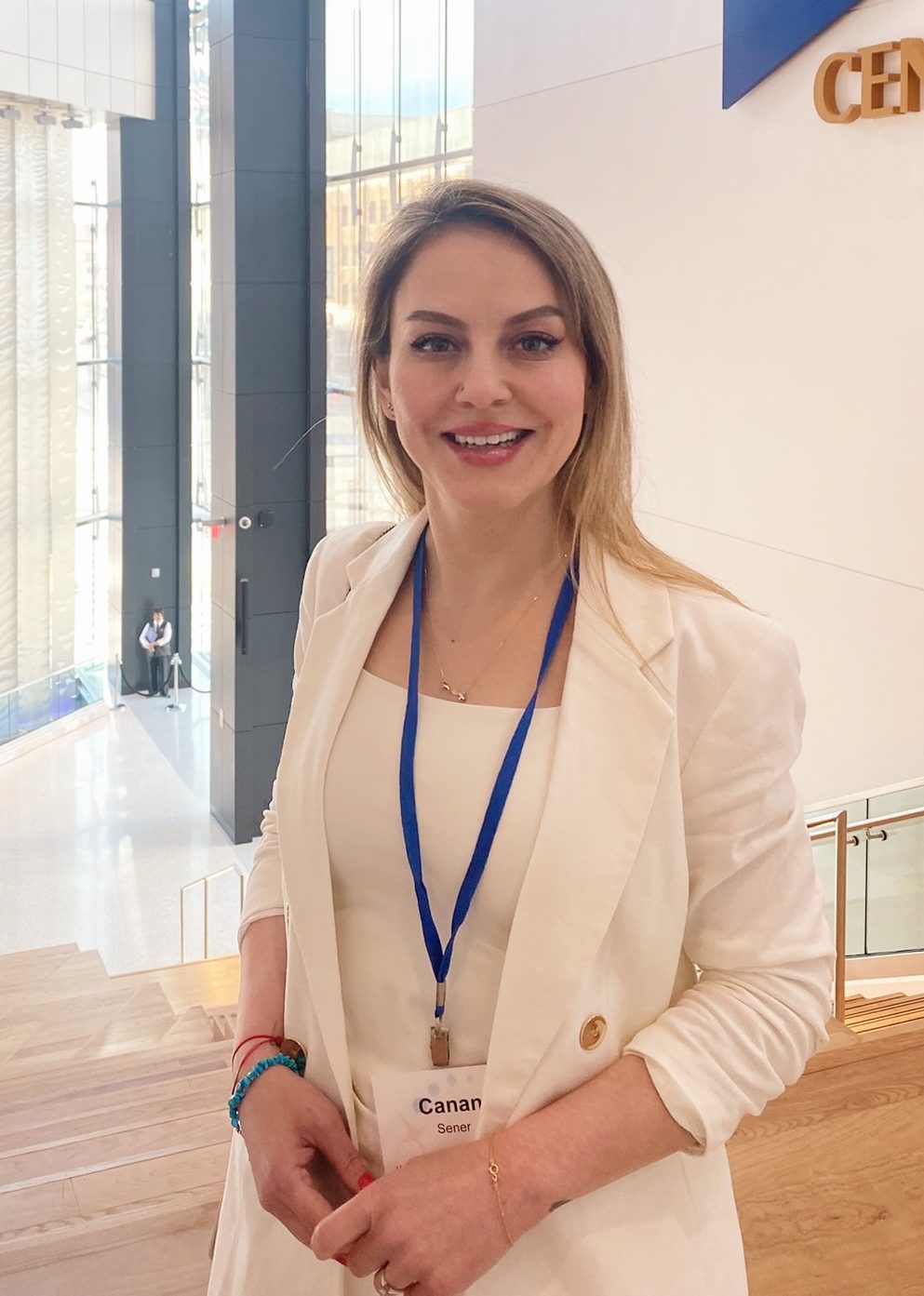 Members – Sener Research Group – UW–Madison